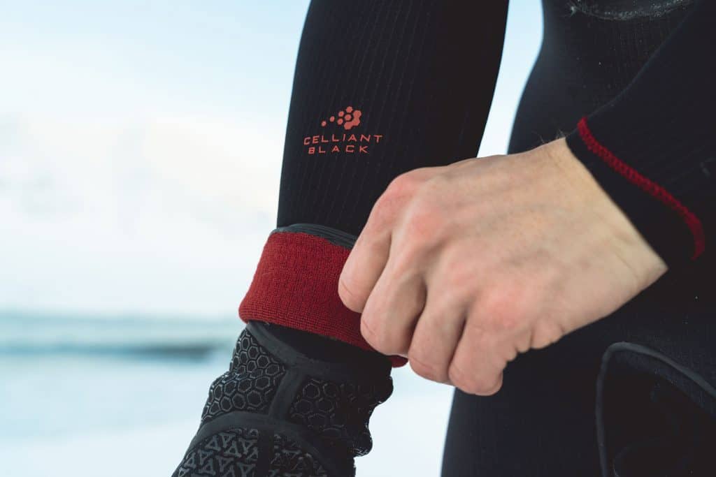 What is the difference between the Xcel Drylock and the Drylock X ...