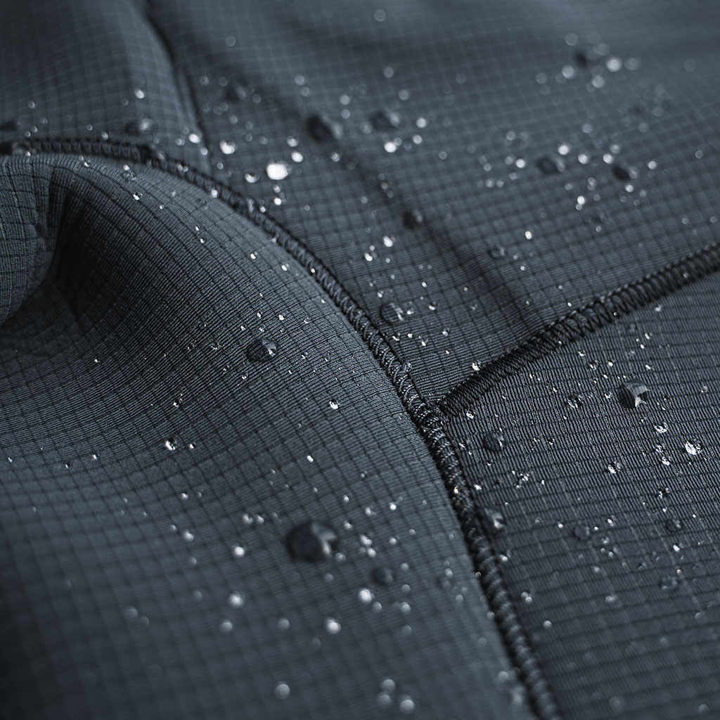 Wetsuit Guide - XCEL Wetsuits UK - Get to know the new line of wetsuits