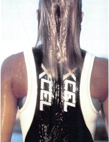 Home - XCEL Wetsuits Europe