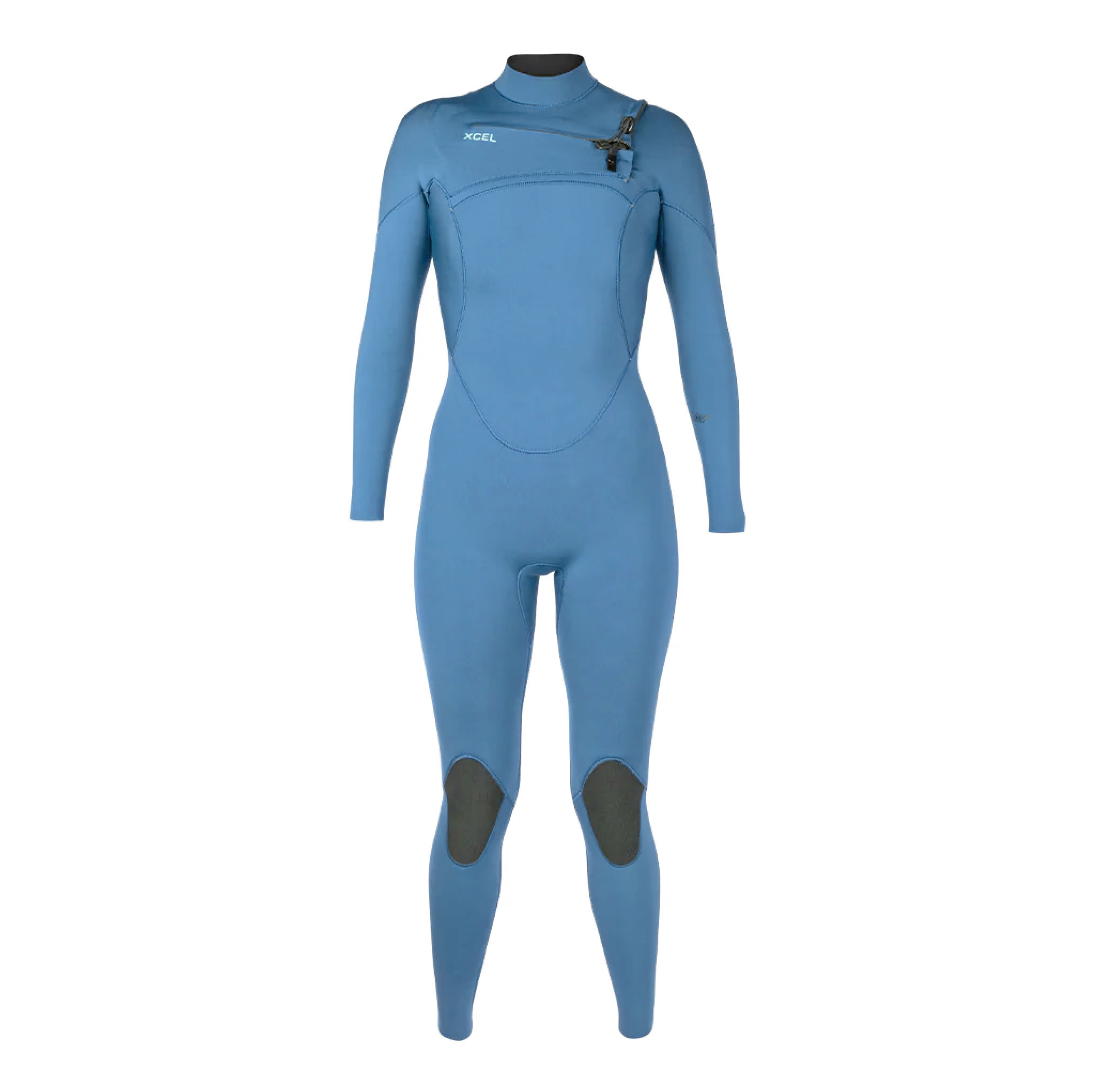 pow-blue - XCEL Wetsuits UK