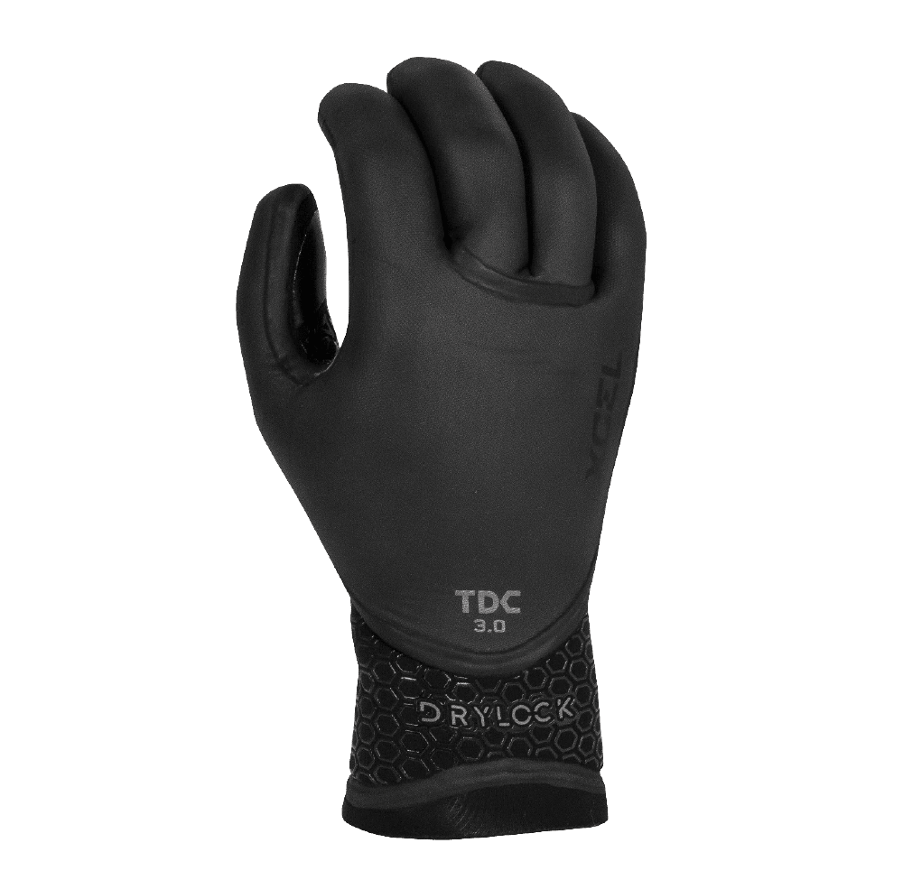 What is the difference between the Xcel Drylock and the Drylock X ...